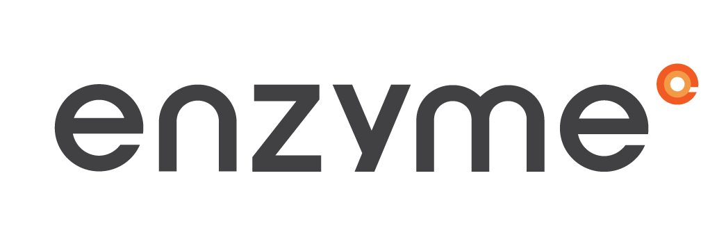 Privacy Policy | Enzyme